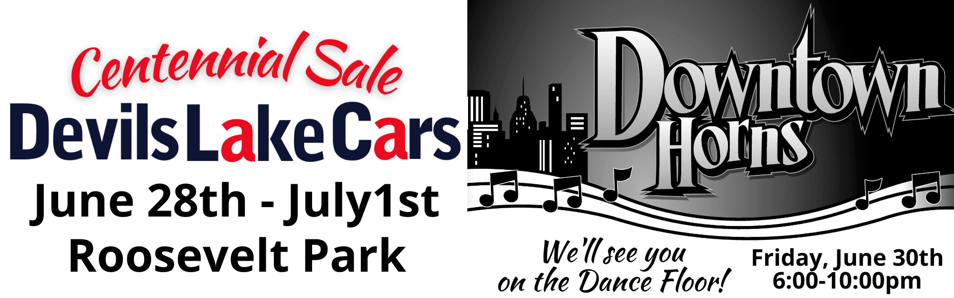 Devils Lake Chrysler Center